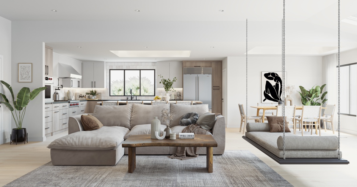 P1549 THREE COLOR | Sofiov Design